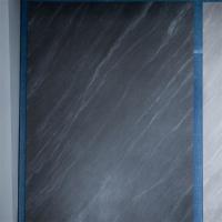 China Heat Resistant Sintered Stone Slabs for Kitchen Countertop Free Sample for sale