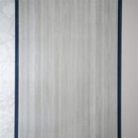 China 3200x1600mm Sintered Stone Countertop Free Sample Black Color for sale