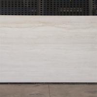 China 3200x1600mm Sintered Stone Countertop Free Sample Black Color for sale