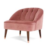 China High Density Sponge Living Room Sofas Elegant Velvet Sofa OEM ODM for sale