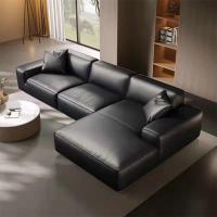 China Fabric Cover Home Sofa Set Modular Sofa 3 Seats 4 Seats Ottoman for sale