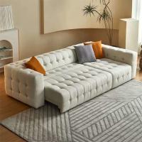 China Apartment Royal Furniture Leather Sofa High Density Sponge Custom Sectional Sofa for sale