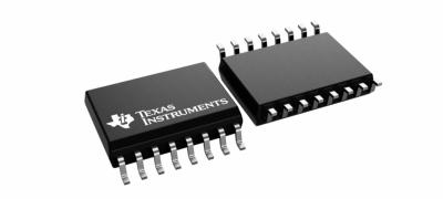 China Texas Instruments TRS202ECDR RS-232 Transceiver IC 5V 120kbps Dual Driver Receiver for sale