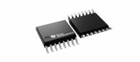 China Texas Instruments BQ76920 BQ76925 BQ76930 BQ76940 BQ76942 BQ76952 PMIC IC -40C to 85C SMD for sale
