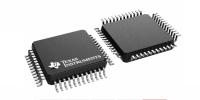 China Texas Instruments TL16C2550 Dual UART IC 16-Byte FIFO 1.5Mbaud 1.8V to 5V for sale