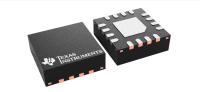 China Texas Instruments TIC12400DCPR 24 Input Sensor Detector Interface IC 18V 5.6mA SPI HTSSOP-38 for sale