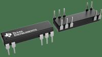 China DCR010503 DCR010505 DCR011203 ISOLATED DC/DC CONVERTERS MODULES IC for sale