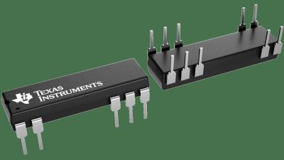 China DCR010503 DCR010505 DCR011203 ISOLATED DC/DC CONVERTERS MODULES IC for sale