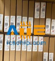 China Multiplexer Logic Integrated Circuits IC SN74HCS151 SN74HCS153 SN74HCT157 for sale