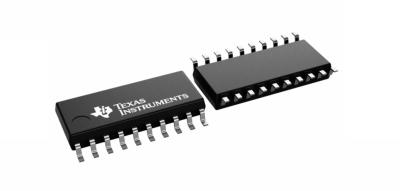 China SN54ABT16373A Transparent D Type Latches Texas Instrument Integrated Circuits IC for sale