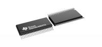 China Texas Instruments LM4121 LM4125 LM4128 LM4132 Series Precision Voltage Reference ICs -40C to 85C for sale