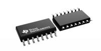 China Texas Instruments Integrated Circuit IC LM140QML LM237 LM2930 LM2936 for sale