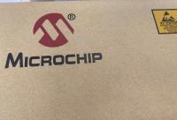China ATSAMD51G18A-MU Microchip IC MCU 32BIT 256KB FLASH 48VQFN Integrated Circuits for sale