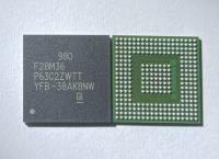 China F28M36P63C2ZWTT Texas Instrument IC C2000 REAL TIME MICROCONTROLLERS for sale