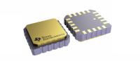 China UC1823L883B UC1823 PWM Controller Integrated Circuits IC For Power Supply for sale