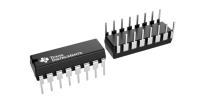 China Texas Instruments Integrated Circuit IC LM140QML LM237 LM2930 LM2936 for sale