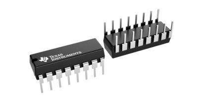 China Texas Instruments Integrated Circuit IC LM140QML LM237 LM2930 LM2936 for sale