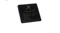 China Qualcomm AR7420-AL3C 500Mbps PHY Transceiver IC Integrated Circuit for sale