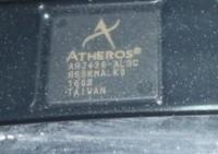 China Qualcomm AR7420-AL3C 500Mbps PHY Transceiver IC Integrated Circuit for sale