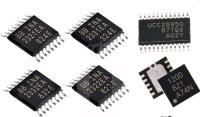 China Texas Instruments DRV8210DRLR PMIC Motor Driver 1.76A 1.65V-11V SOT-563 for sale