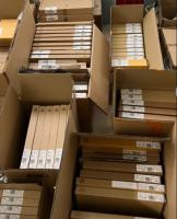 China Electronic Components PMIC Chip REG1117 REG104 REG113 REG101 REG102 for sale
