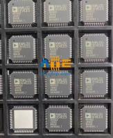 China AD5522JSVUZ AD5522JSVDZ  PMIC PPMU 80TQFP Electronic Components for sale