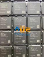 China Xilinx Artix 7 XC7A100T-2FGG676C FPGA IC 101440 Logic Cells 676 FBGA for sale