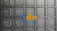 China Intel Altera 5M240ZT100C4N Cyclone 10 LP FPGA IC 6272 Logic Elements 176 I/O for sale