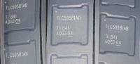China Texas Instruments TLC5948ADBQ LED Display Driver IC 9V-20V Power Management IC for sale
