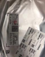 China Texas Instruments TLC5948ADBQ LED Display Driver IC 9V-20V Power Management IC for sale