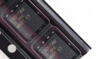China LDO Regulator IC LP3873 LP3873 LP3873 LP3874 LP3875 LP3876 for sale
