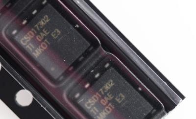 China LDO Regulator IC LP3873 LP3873 LP3873 LP3874 LP3875 LP3876 for sale