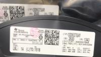 China Texas Instruments CSD95372AQ5M PMIC Half Bridge Driver 60A 4.5V-5.5V 12-LSON for sale