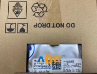 China Texas Instruments Integrated Circuit IC TPS79101DBVR TPS7A031 TPS79228 for sale