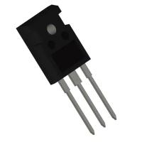 China Infineon IKW75N60TXK Discrete IGBT 600V 75A TO-247 Trenchstop Fieldstop Technology for sale