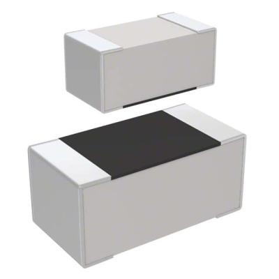 China Multilayer Ceramic Chip Capacitors SMD MLCC C0G 10V to 250V 0.5pF to 0.47uF for sale