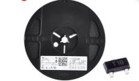 China Texas Instruments Integrated Circuit IC TPS79101DBVR TPS7A031 TPS79228 for sale