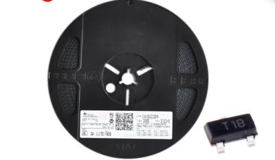 China Texas Instruments Integrated Circuit IC TPS79101DBVR TPS7A031 TPS79228 for sale