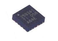 China Texas Instruments TPS23523 TPS23525 TPS2358 Hot Swap Voltage Controller IC -40C to 85C for sale