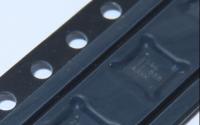 China Texas Instruments TPS2660 TPS2661 TPS2662 TPS2663 Series PMIC ICs -40C to 85C RoHS Compliant for sale