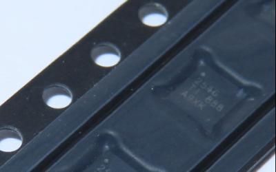 China Texas Instruments TPS2660 TPS2661 TPS2662 TPS2663 Series PMIC ICs -40C to 85C RoHS Compliant for sale