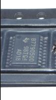 China Texas Instruments PMIC CHIP BQ77905 BQ2000T BQ2002 BQ2003 BQ2004 BQ2005 for sale