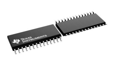 China Linear Voltage Regulator IC LP2951 LP2952 LP2953 LP2954 LP2957 LP2960 for sale