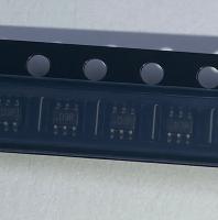 China AD5621BKSZ Integrated Circuit DAC 12-Bit Digital to Analog Converter SC70-6 for sale