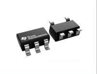 China Texas Instruments TPS735 TPS731 TPS73601 LDO Regulator ICs 28V 500kHz Surface Mount for sale