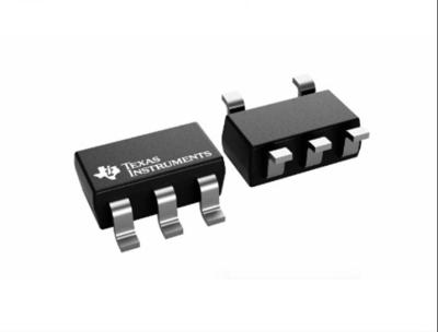 China Texas Instruments TPS735 TPS731 TPS73601 LDO Regulator ICs 28V 500kHz Surface Mount for sale
