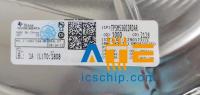 China Texas Instruments LM536023QPWPRQ1 Buck Switching Regulator IC 3.5V to 36V 2.3A SMD for sale