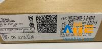China Texas Instruments LM22674MRX-5.0/NOPB 500mA 42V Buck Switching Regulator IC for sale
