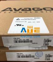 China Broadcom ACPL-247-500E 4-Channel 3000Vrms Optoisolator Transistor IC SOIC-16 for sale