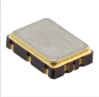 China Skyworks SI570BBC000107 10MHz LVDS SMD Crystal Oscillator 3.3V 7x5mm for sale